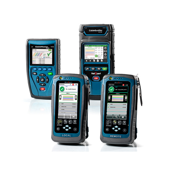 Index | Zenya Technology